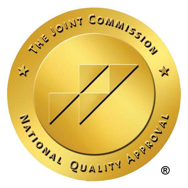 How to Help Anxious Students - Windward Mental Health