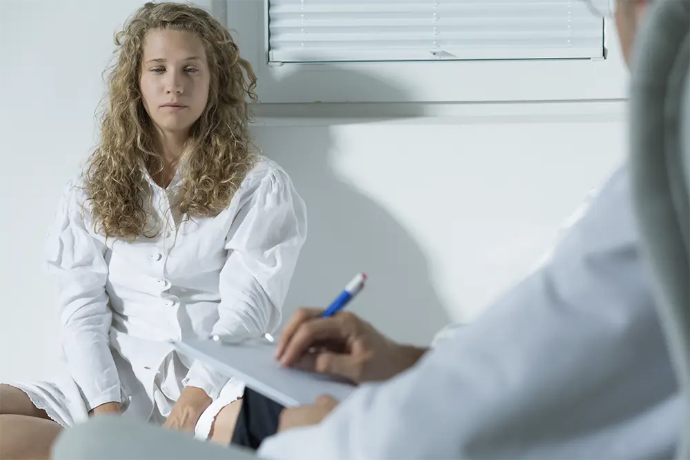 Psychiatric Services in MA - Windward Mental Health