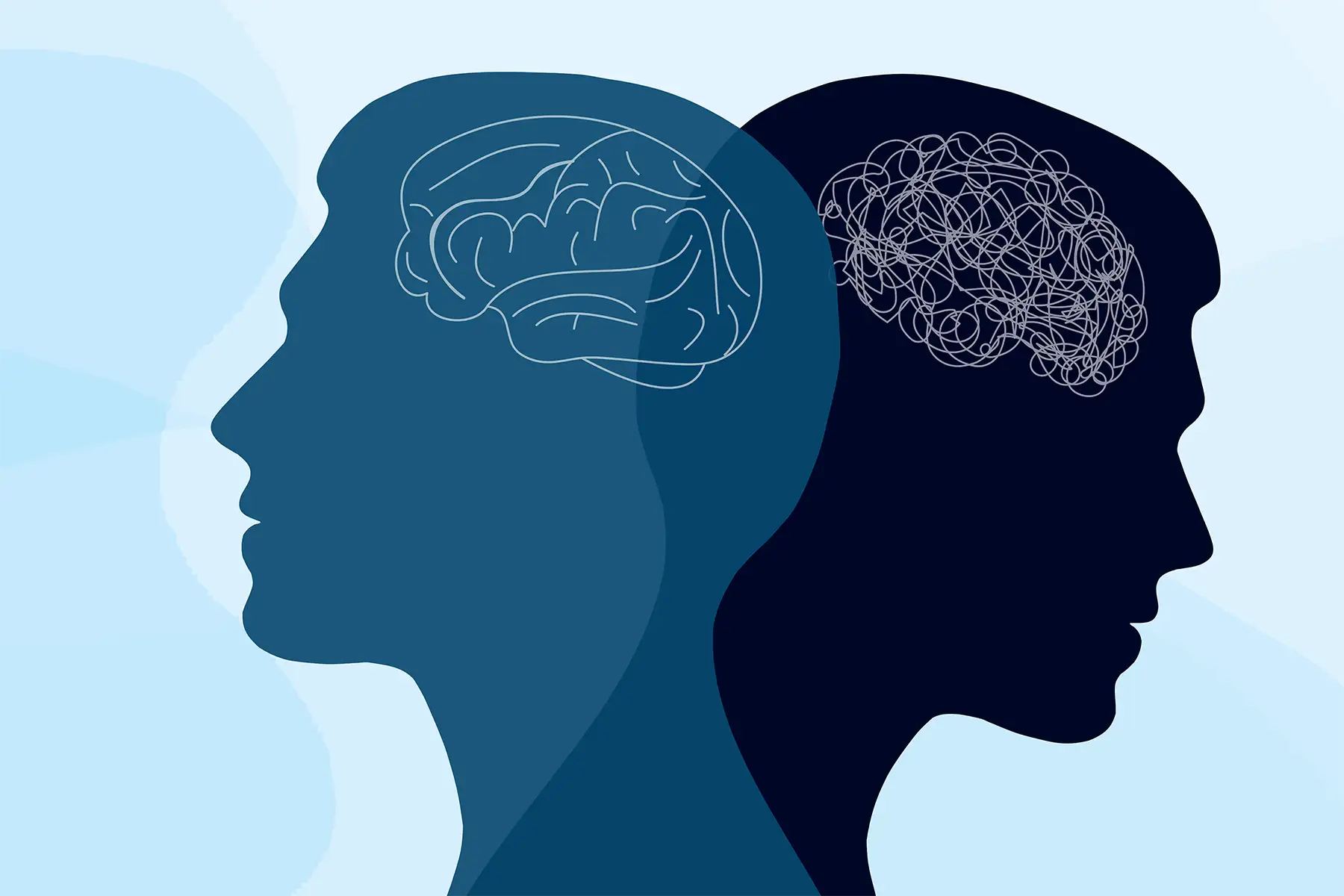 Bipolar Disorder Treatment in MA - Windward Mental Health