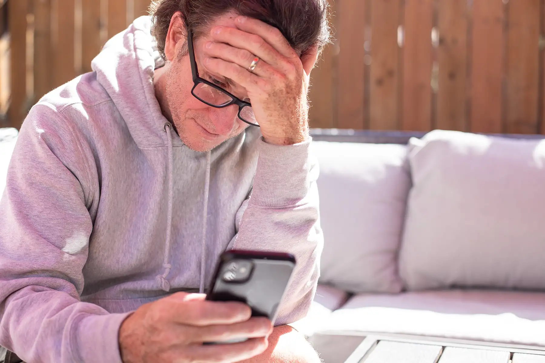 Understanding the Psychology of Gambling Addiction - Windward Mental Health