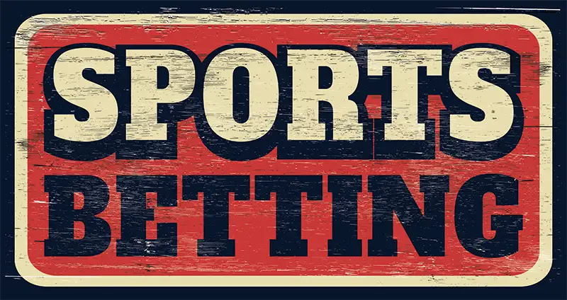 Sports Betting Addiction Signs - Windward Mental Health