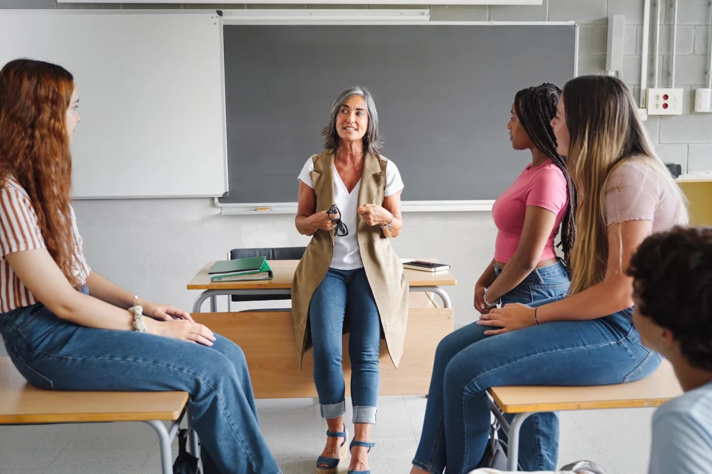 Top College Student IOP Mental Health Programs for 2025 - Windward Mental Health